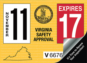 Welcome to Don's Shell