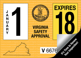 Welcome to Don's Shell