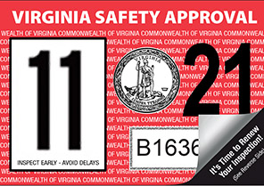 Welcome to Don's Shell